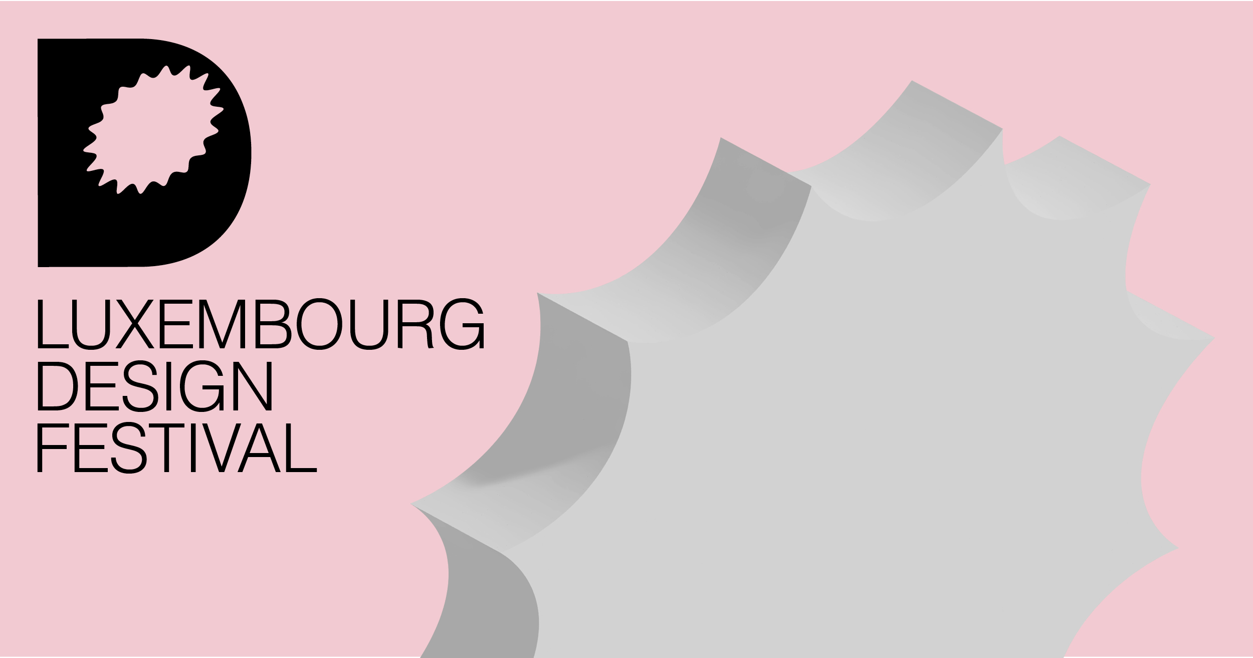 Research/prototyping grant projects | Luxembourg Design Festival